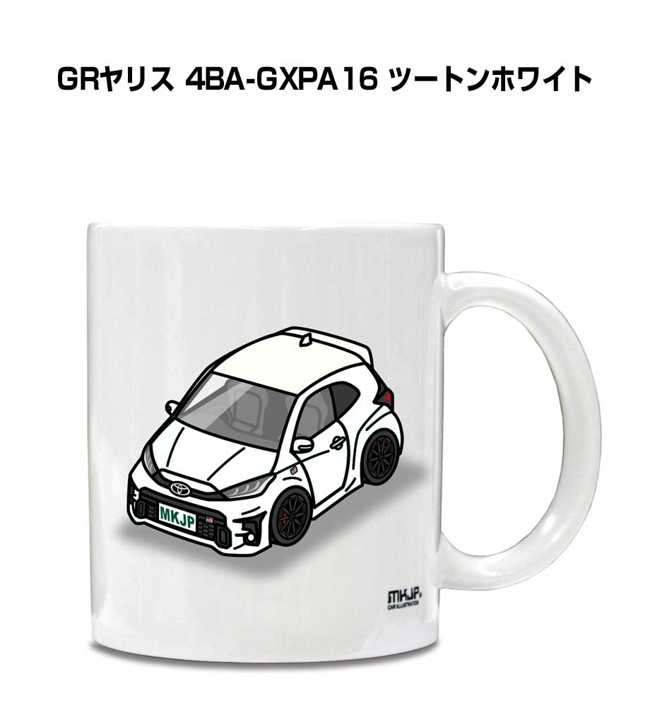 特徴 ＼＼車好きの車好きによる車好きのためのグッズ／／ 車ボディカラーは25種類。330mlのマグカップとなります。マグカップデザインのベースは2種類。【中央／ガレージ】をラインナップ。車好きの方のプレゼントにも最適！　マグカップ以外にも、...