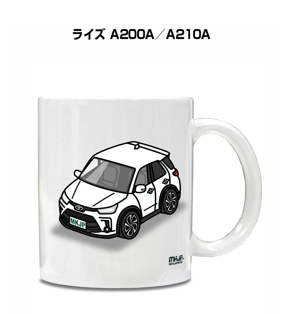 特徴 ＼＼車好きの車好きによる車好きのためのグッズ／／ 車ボディカラーは25種類。330mlのマグカップとなります。マグカップデザインのベースは2種類。【中央／ガレージ】をラインナップ。車好きの方のプレゼントにも最適！　マグカップ以外にも、...