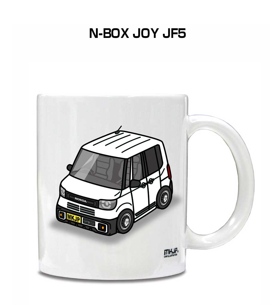 特徴 ＼＼車好きの車好きによる車好きのためのグッズ／／ 車ボディカラーは25種類。330mlのマグカップとなります。マグカップデザインのベースは2種類。【中央／ガレージ】をラインナップ。車好きの方のプレゼントにも最適！　マグカップ以外にも、...