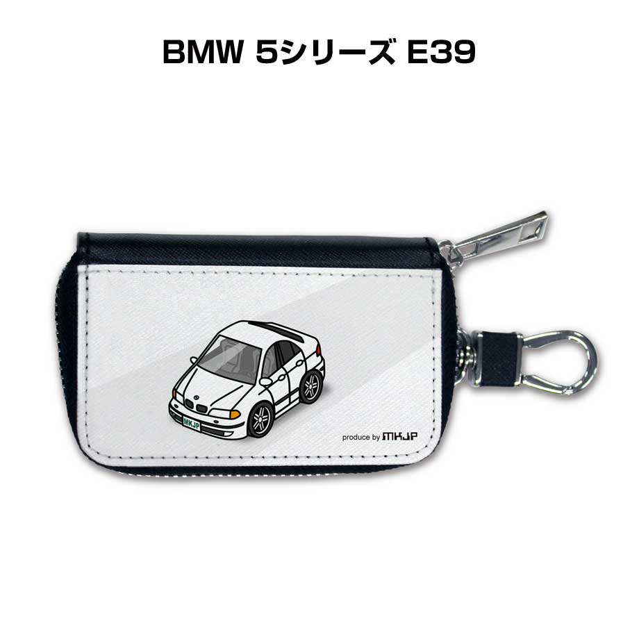 特徴 ＼＼車好きの車好きによる車好きのためのグッズ／／車ボディカラーは25種類。いつも持っておきたくなるスマートキーケースをデザイン。本革レザーのような質感で汚れに強いPUレザー製。6連キーフックと着脱可能なスナップボタン付。取り外しが簡単...