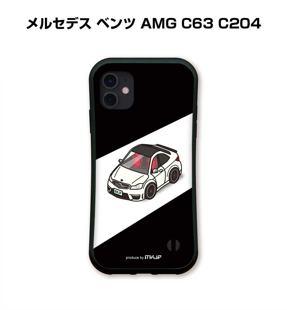 特徴 ＼＼車好きの車好きによる車好きのためのグッズ／／手から滑り落ちにくいので、落下事故からあなたのiPhoneを守ります。美しいデザインと優れた機能性が一体化したグリップケース！好きな車カラーが選択できます。車ボディカラーは25種類。グリ...