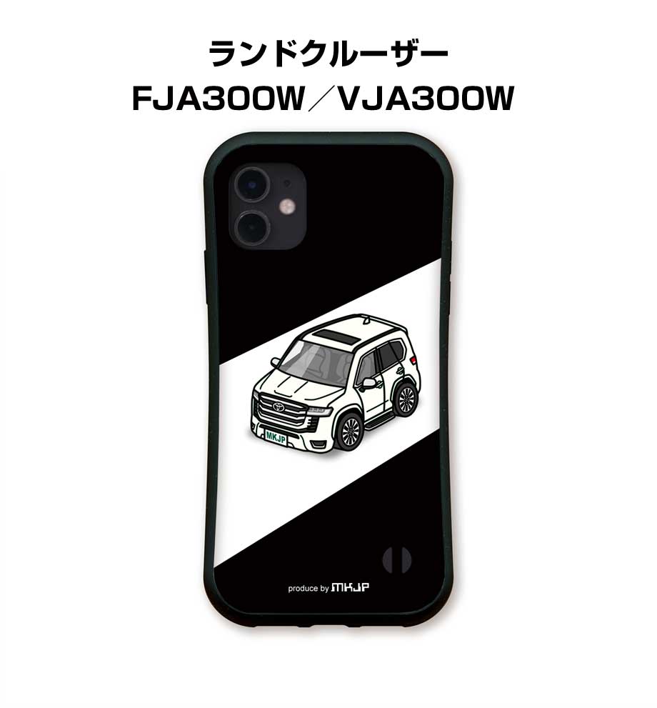 特徴 ＼＼車好きの車好きによる車好きのためのグッズ／／手から滑り落ちにくいので、落下事故からあなたのiPhoneを守ります。美しいデザインと優れた機能性が一体化したグリップケース！好きな車カラーが選択できます。車ボディカラーは25種類。グリ...