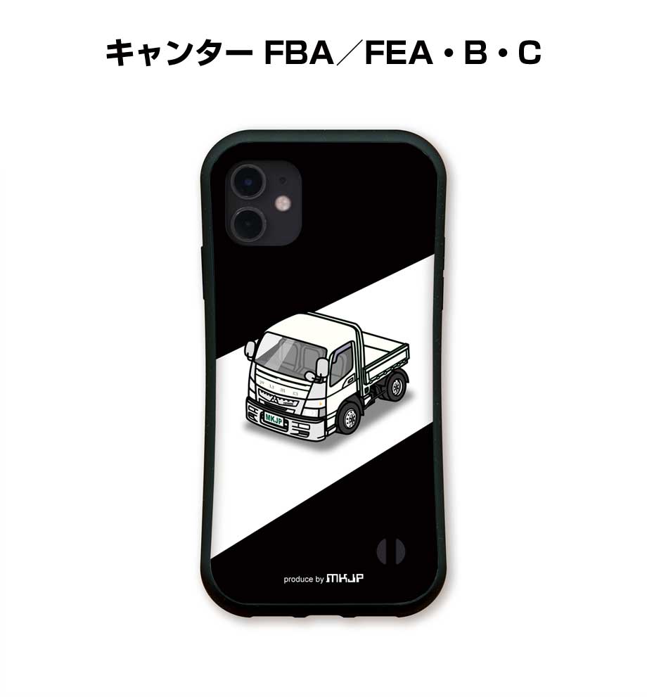 特徴 ＼＼車好きの車好きによる車好きのためのグッズ／／手から滑り落ちにくいので、落下事故からあなたのiPhoneを守ります。美しいデザインと優れた機能性が一体化したグリップケース！好きな車カラーが選択できます。車ボディカラーは25種類。グリ...
