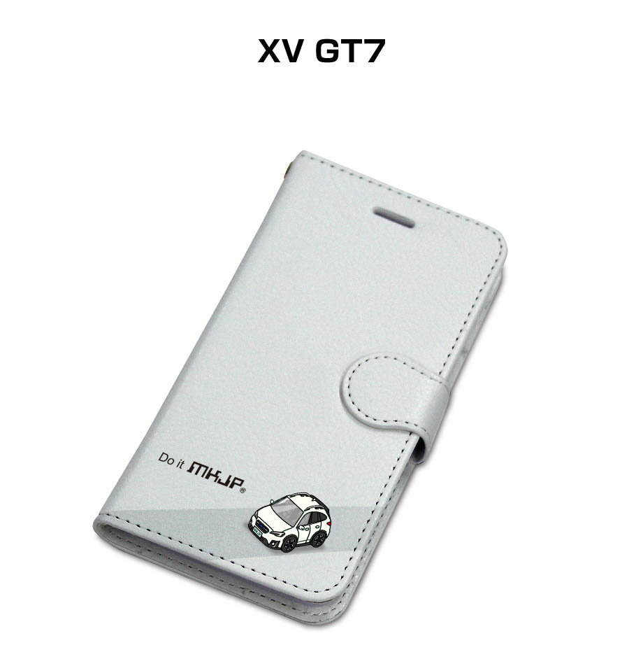 対応端末 iPhone17 / iPhone17e / iPhone17Pro / iPhone17ProMax / iPhone Air / iPhone16 / iPhone16e / iPhone16Pro / iPhone16Pro...