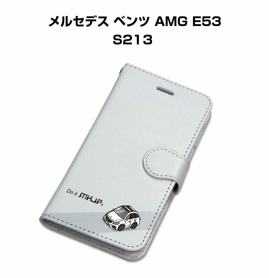 対応端末 iPhone17 / iPhone17e / iPhone17Pro / iPhone17ProMax / iPhone Air / iPhone16 / iPhone16e / iPhone16Pro / iPhone16Pro...