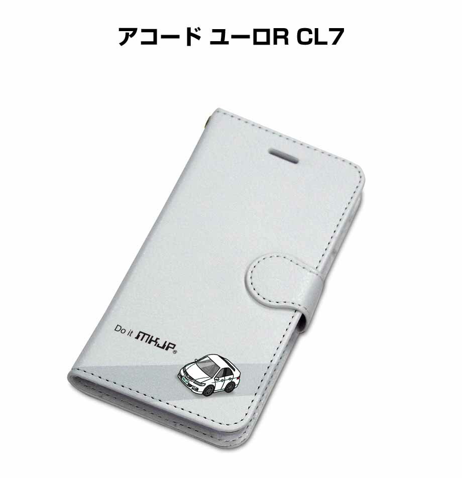対応端末 iPhone17 / iPhone17Pro / iPhone17ProMax / iPhone Air / iPhone16 / iPhone16e / iPhone16Pro / iPhone16ProMax / iPhone...