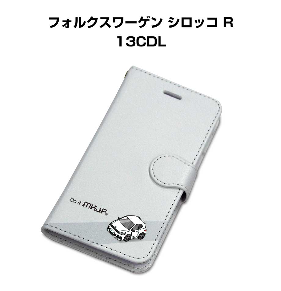 対応端末 iPhone17 / iPhone17e / iPhone17Pro / iPhone17ProMax / iPhone Air / iPhone16 / iPhone16e / iPhone16Pro / iPhone16Pro...