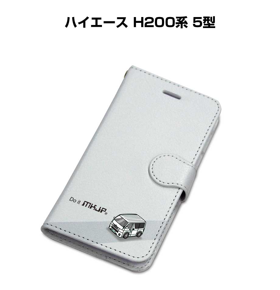 対応端末 iPhone17 / iPhone17Pro / iPhone17ProMax / iPhone Air / iPhone16 / iPhone16e / iPhone16Pro / iPhone16ProMax / iPhone...