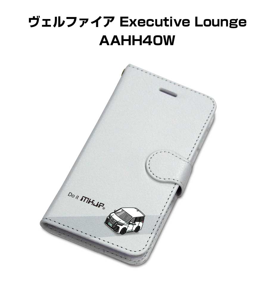 対応端末 iPhone17 / iPhone17Pro / iPhone17ProMax / iPhone Air / iPhone16 / iPhone16e / iPhone16Pro / iPhone16ProMax / iPhone...
