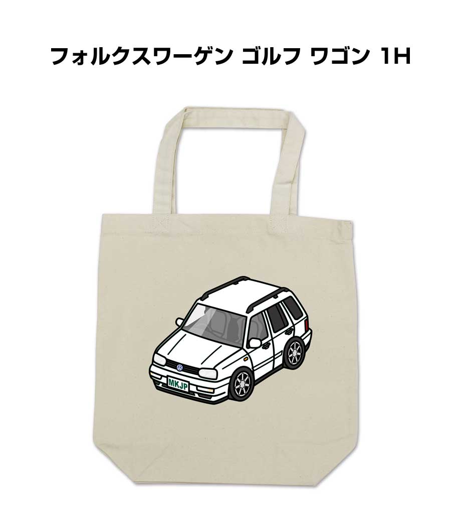 特徴 車ボディカラーは25種類。デザインのベースは3種類。【ノーマル／ガレージ／ワンポイント】をラインナップ。バッグカラーも選択できます。他にも車両に取付けるエンブレムや、キーホルダー・スマホケースなども同シリーズでラインナップしています。...