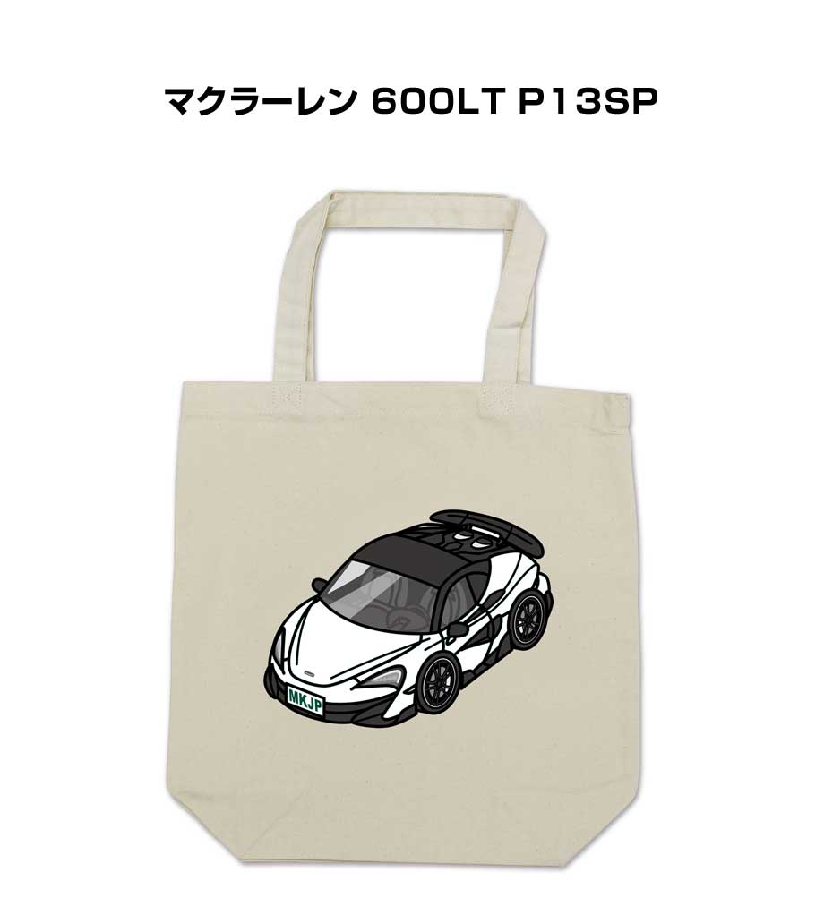 特徴 車ボディカラーは25種類。デザインのベースは3種類。【ノーマル／ガレージ／ワンポイント】をラインナップ。バッグカラーも選択できます。他にも車両に取付けるエンブレムや、キーホルダー・スマホケースなども同シリーズでラインナップしています。...