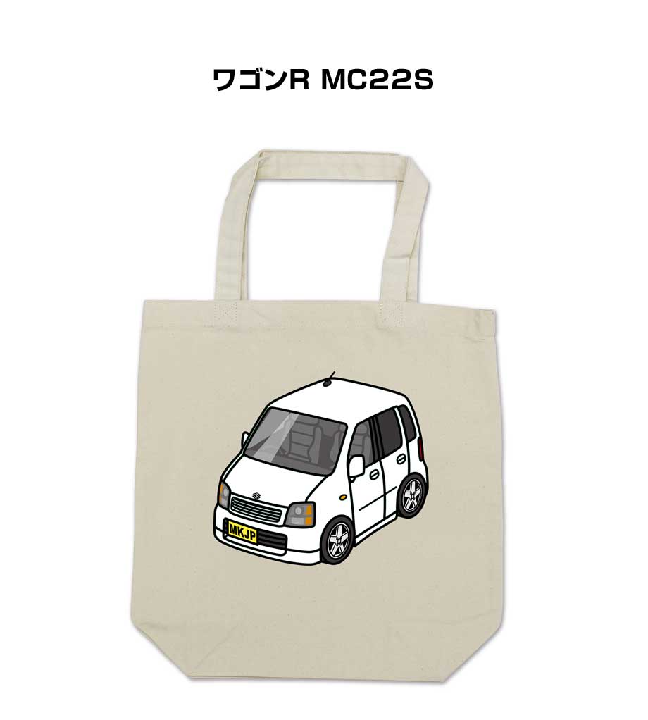 特徴 車ボディカラーは25種類。デザインのベースは3種類。【ノーマル／ガレージ／ワンポイント】をラインナップ。バッグカラーも選択できます。他にも車両に取付けるエンブレムや、キーホルダー・スマホケースなども同シリーズでラインナップしています。...