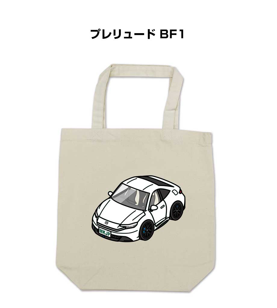 特徴 車ボディカラーは25種類。デザインのベースは3種類。【ノーマル／ガレージ／ワンポイント】をラインナップ。バッグカラーも選択できます。他にも車両に取付けるエンブレムや、キーホルダー・スマホケースなども同シリーズでラインナップしています。...