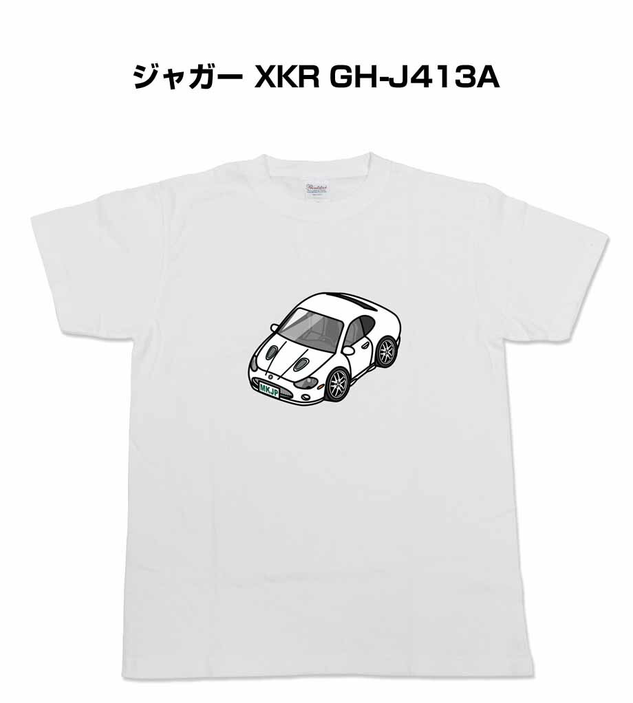 特徴好きな車カラーが選択できます。車ボディカラーは25種類。Tシャツデザインのベースは3種類。【ノーマル／ガレージ／左胸ワンポイント】をラインナップ。Tシャツ以外にも、車両に取付けるエンブレムや、キーホルダー・スマホケースなども同シリーズで...