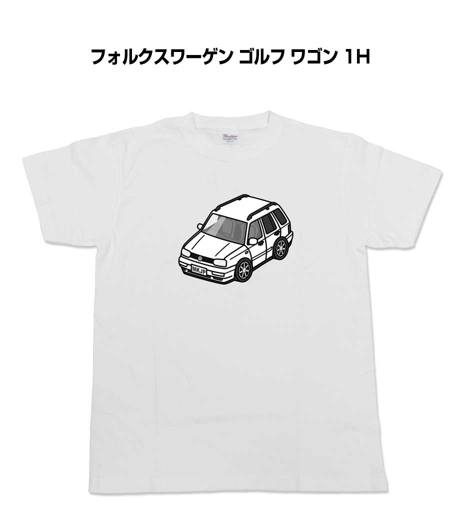 特徴好きな車カラーが選択できます。車ボディカラーは16種類。【ホワイト／ブラック／シルバー／ブルー／レッド／オレンジ／パープル／グリーン／イエロー／クリーム／ピンク／水色／ワインレッド／ダークグリーン／グレー／ブラウン】の全16色から選択で...