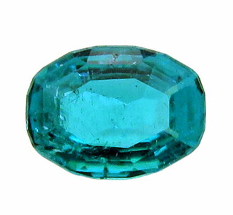 楽天市場】パライバトルマリン ルース(カラット数0.3 ~ 0.39ct 楽天市場】パライバトルマリン ルース(カラット数0.3 ~ 0.39ct