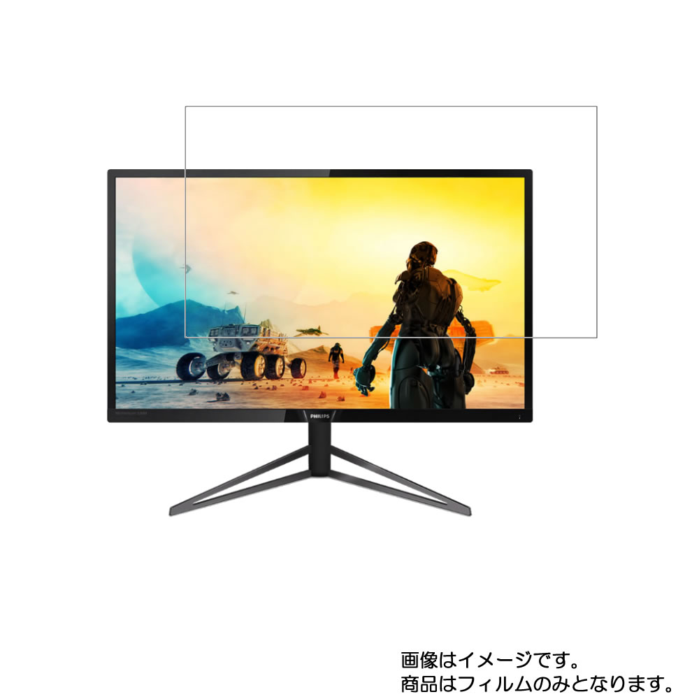 楽天市場】326m6vjrmb/11(パソコン・周辺機器)の通販 楽天市場】326m6vjrmb/11(パソコン・周辺機器)の通販