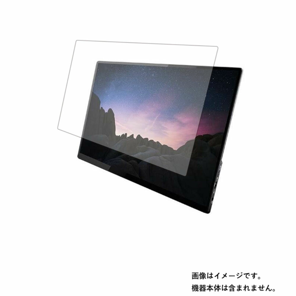 楽天市場】uq-pm13fhdの通販 楽天市場】uq-pm13fhdの通販