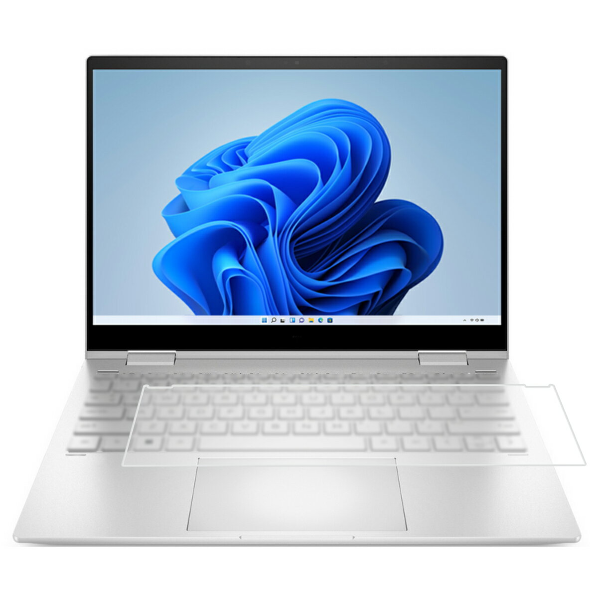 【特徴】 【ぴったり専用サイズ】キーボードサイズにぴったりとフィットする為、タイピングが極めてスムーズです。【純国産シリコン】丈夫で耐久性にも優れた純国産のシリコン素材です。【手に優しい】医療用にも使用される素材で薄くて肌触りが良いので、快...