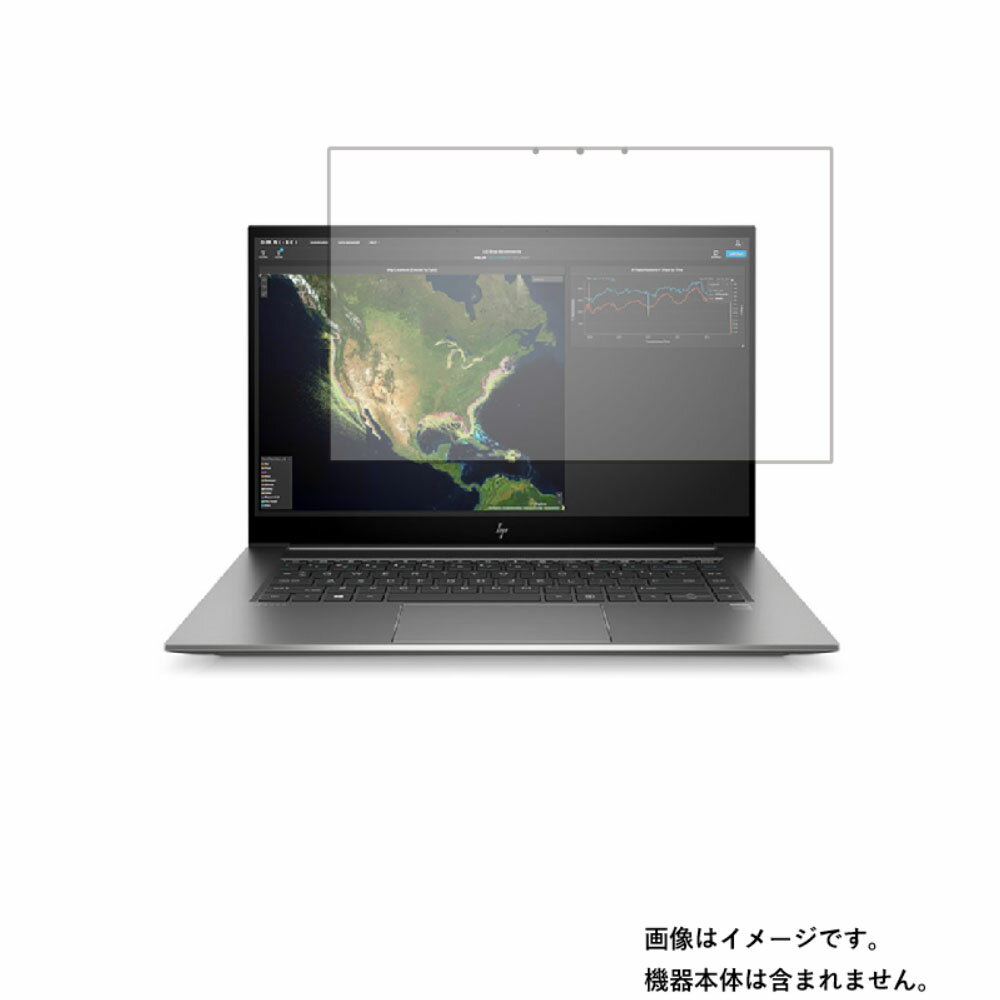【特徴】 ★スムースなタッチとさらに抗菌処理を施された高機能反射防止フィルムです。★優れた反射防止で太陽光や蛍光灯の映り込みを大幅に防止するアンチグレアの保護フィルムです。★電気特性、耐薬品性、耐候性、耐水性、防汚性に優れていて、油性マジッ...