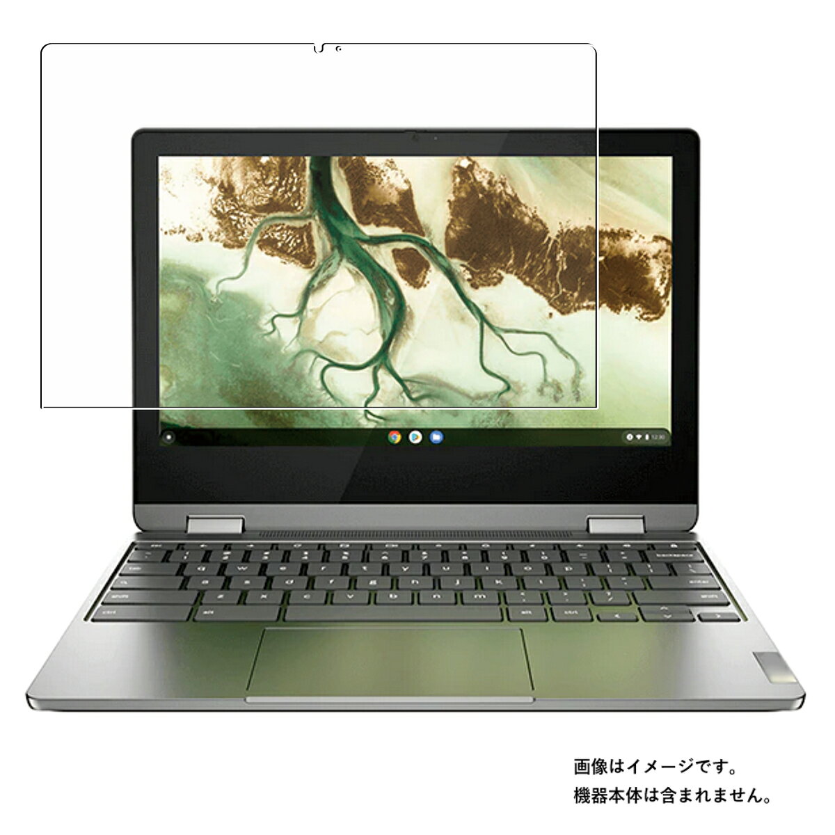 【特徴】 ●フィルム内部から表面に銀イオンが供給される特殊な「抗菌・抗ウイルス」フィルムです。従来技術に対して高い抗菌性能が長期間持続します。安心の日本製です。 ●【抗菌】JIS専門機関の抗菌試験において、細菌が24時間後には99%以上減少...