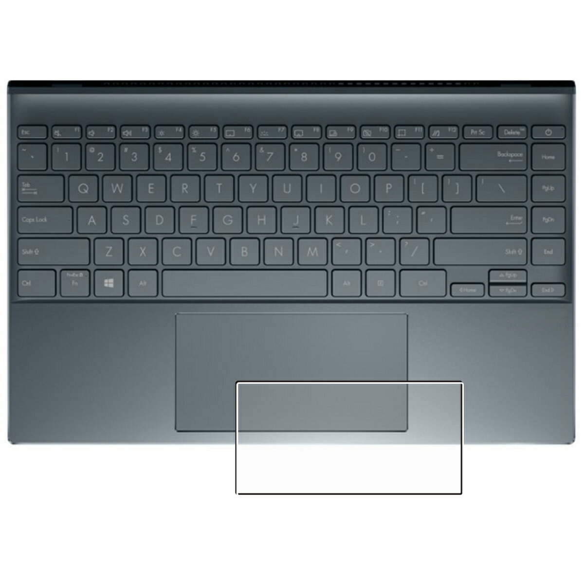 【特徴】 ●フィルム内部から表面に銀イオンが供給される特殊な「抗菌・抗ウイルス」フィルムです。従来技術に対して高い抗菌性能が長期間持続します。安心の日本製です。 ●【抗菌】JIS専門機関の抗菌試験において、細菌が24時間後には99%以上減少...