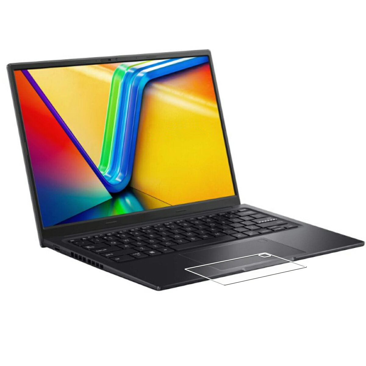 【特徴】 ●フィルム内部から表面に銀イオンが供給される特殊な「抗菌・抗ウイルス」フィルムです。従来技術に対して高い抗菌性能が長期間持続します。安心の日本製です。 ●【抗菌】JIS専門機関の抗菌試験において、細菌が24時間後には99%以上減少...