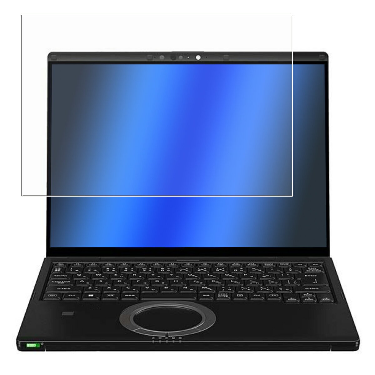 【特徴】 ●フィルム内部から表面に銀イオンが供給される特殊な「抗菌・抗ウイルス」フィルムです。従来技術に対して高い抗菌性能が長期間持続します。安心の日本製です。 ●【抗菌】JIS専門機関の抗菌試験において、細菌が24時間後には99%以上減少...