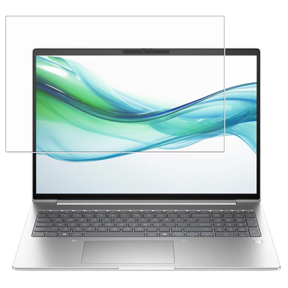 【特徴】 【超撥水】液晶画面の水滴を簡単に払い落して誤作動を防ぐ、撥水フィルムです。濡れた手でも快適操作すべすべした操作感覚です。 【銀イオン】フィルム内部から表面に銀イオンが供給される特殊な「抗菌・抗ウイルス」フィルムです。従来技術に対し...