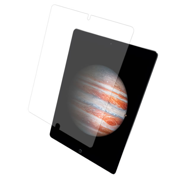 【特徴】 【安心の5大機能☆衝撃吸収☆ブルーライトカット☆反射防止☆抗菌☆気泡レス☆】 ★衝撃級数・反射防止・抗菌----厚み　約0.3mmで3層構造のフィルムが衝撃を緩和するハードコート仕様の衝撃吸収フィルムです。アンチグレア（反射防止）...