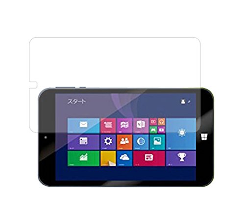 【特徴】 【傷に強い】表面は傷が付きにくい高硬度(6H以上)のため、液晶面をしっかり守ります。 【目に優しい】目に優しいブルーライトカットフィルム バックライトがLEDの液晶ディスプレイから多く発せられているブルーライト(380~495nm...