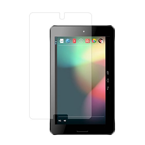 【特徴】 【超撥水】液晶画面の水滴を簡単に払い落して誤作動を防ぐ、撥水フィルムです。濡れた手でも快適操作すべすべした操作感覚です。 【銀イオン】フィルム内部から表面に銀イオンが供給される特殊な「抗菌・抗ウイルス」フィルムです。従来技術に対し...