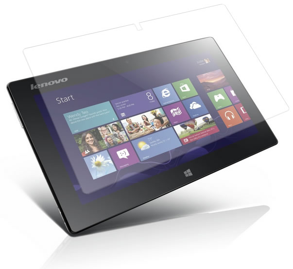 【特徴】 【安心の5大機能☆衝撃吸収☆ブルーライトカット☆反射防止☆抗菌☆気泡レス☆】 ★衝撃級数・反射防止・抗菌----厚み　約0.3mmで3層構造のフィルムが衝撃を緩和するハードコート仕様の衝撃吸収フィルムです。アンチグレア（反射防止）...