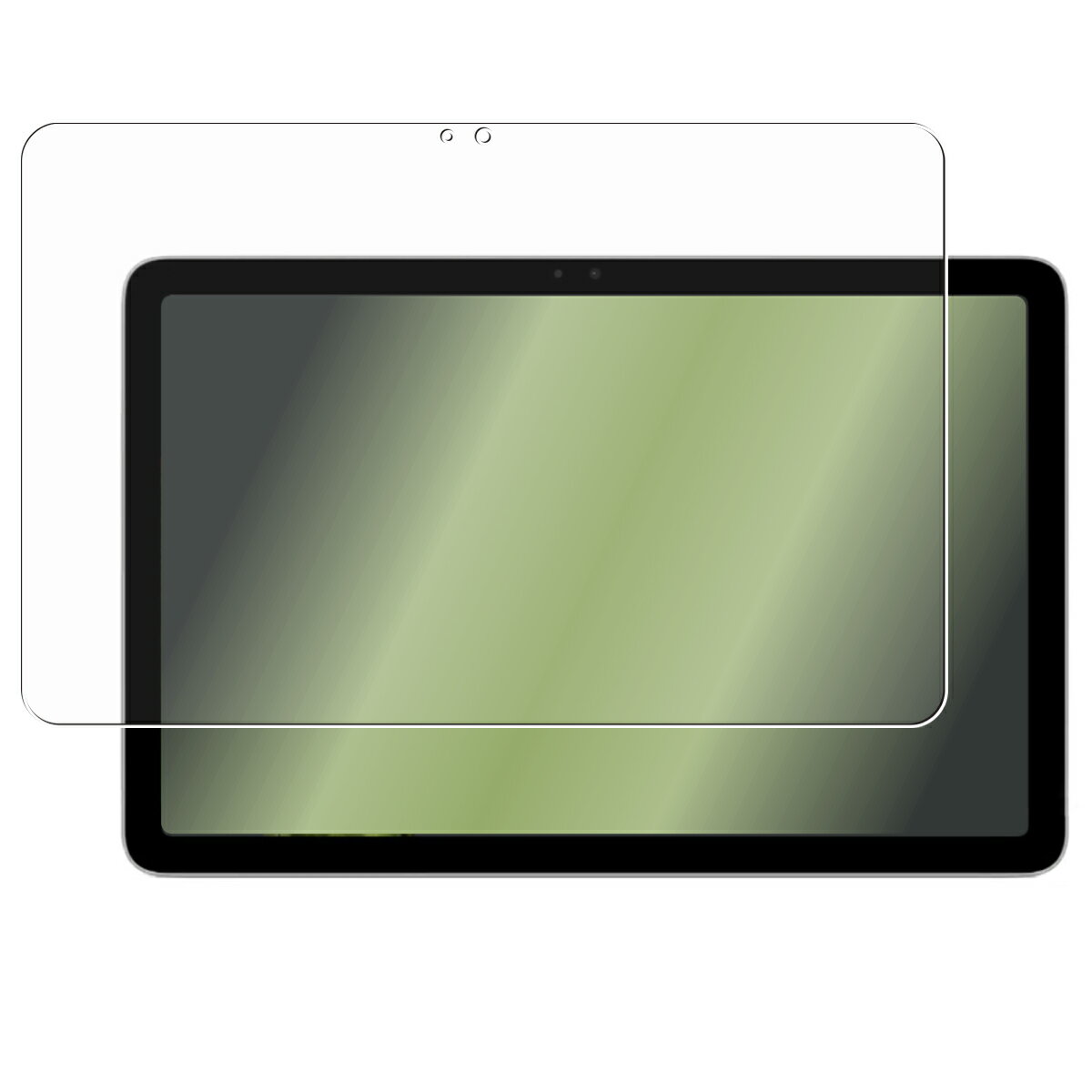 【特徴】 ●フィルム内部から表面に銀イオンが供給される特殊な「抗菌・抗ウイルス」フィルムです。従来技術に対して高い抗菌性能が長期間持続します。安心の日本製です。 ●【抗菌】JIS専門機関の抗菌試験において、細菌が24時間後には99%以上減少...