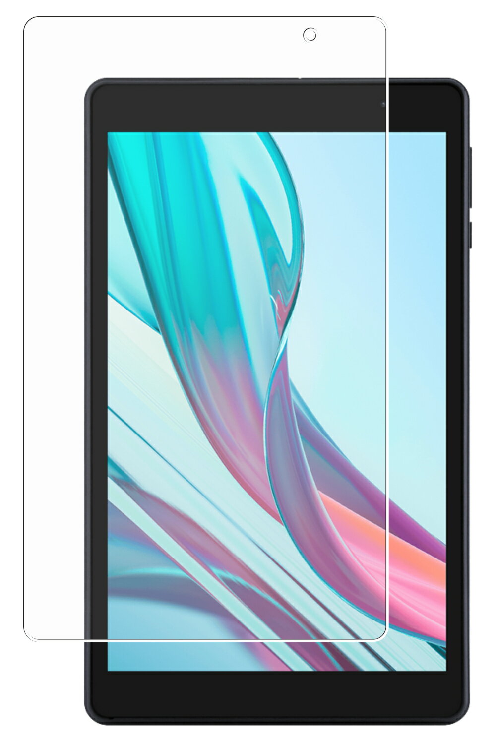 【特徴】 【傷に強い】表面は傷が付きにくい高硬度(9H以上)のため、液晶面をしっかり守ります。 【目に優しい】目に優しいブルーライトカットフィルム バックライトがLEDの液晶ディスプレイから多く発せられているブルーライト(380~495nm...