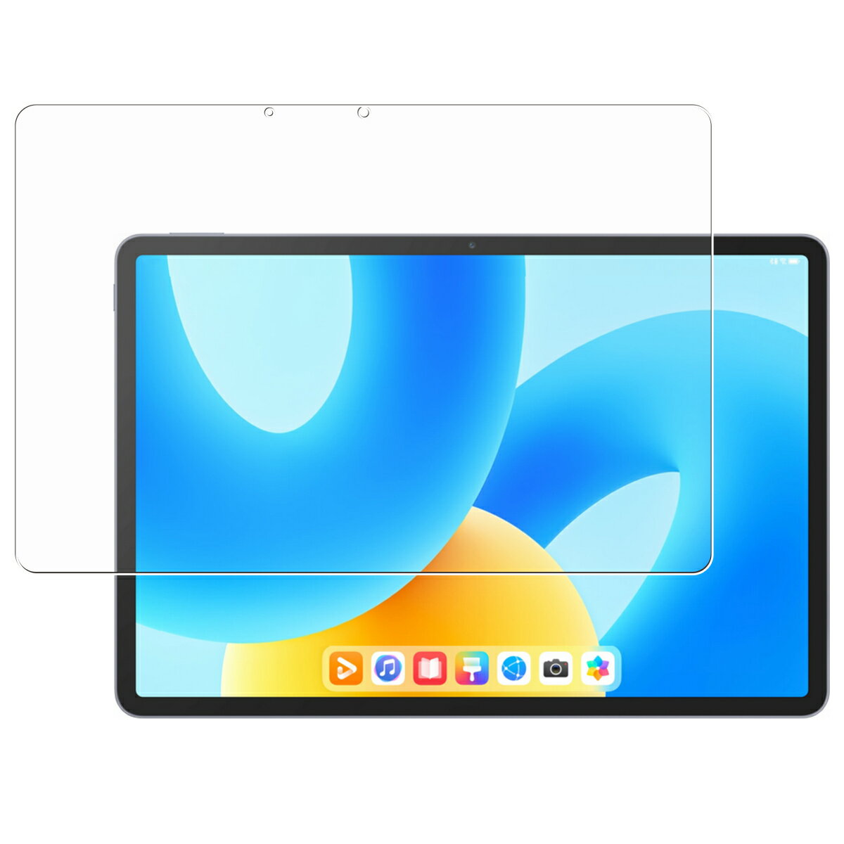 【特徴】 【超撥水】液晶画面の水滴を簡単に払い落して誤作動を防ぐ、撥水フィルムです。濡れた手でも快適操作すべすべした操作感覚です。 【銀イオン】フィルム内部から表面に銀イオンが供給される特殊な「抗菌・抗ウイルス」フィルムです。従来技術に対し...