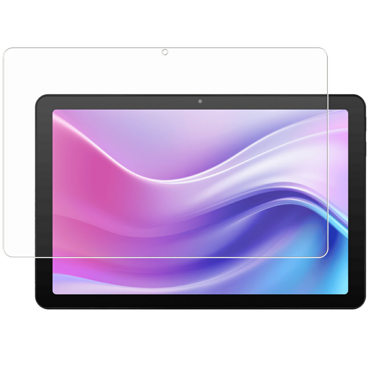 【特徴】 ●フィルム内部から表面に銀イオンが供給される特殊な「抗菌・抗ウイルス」フィルムです。従来技術に対して高い抗菌性能が長期間持続します。安心の日本製です。 ●【抗菌】JIS専門機関の抗菌試験において、細菌が24時間後には99%以上減少...