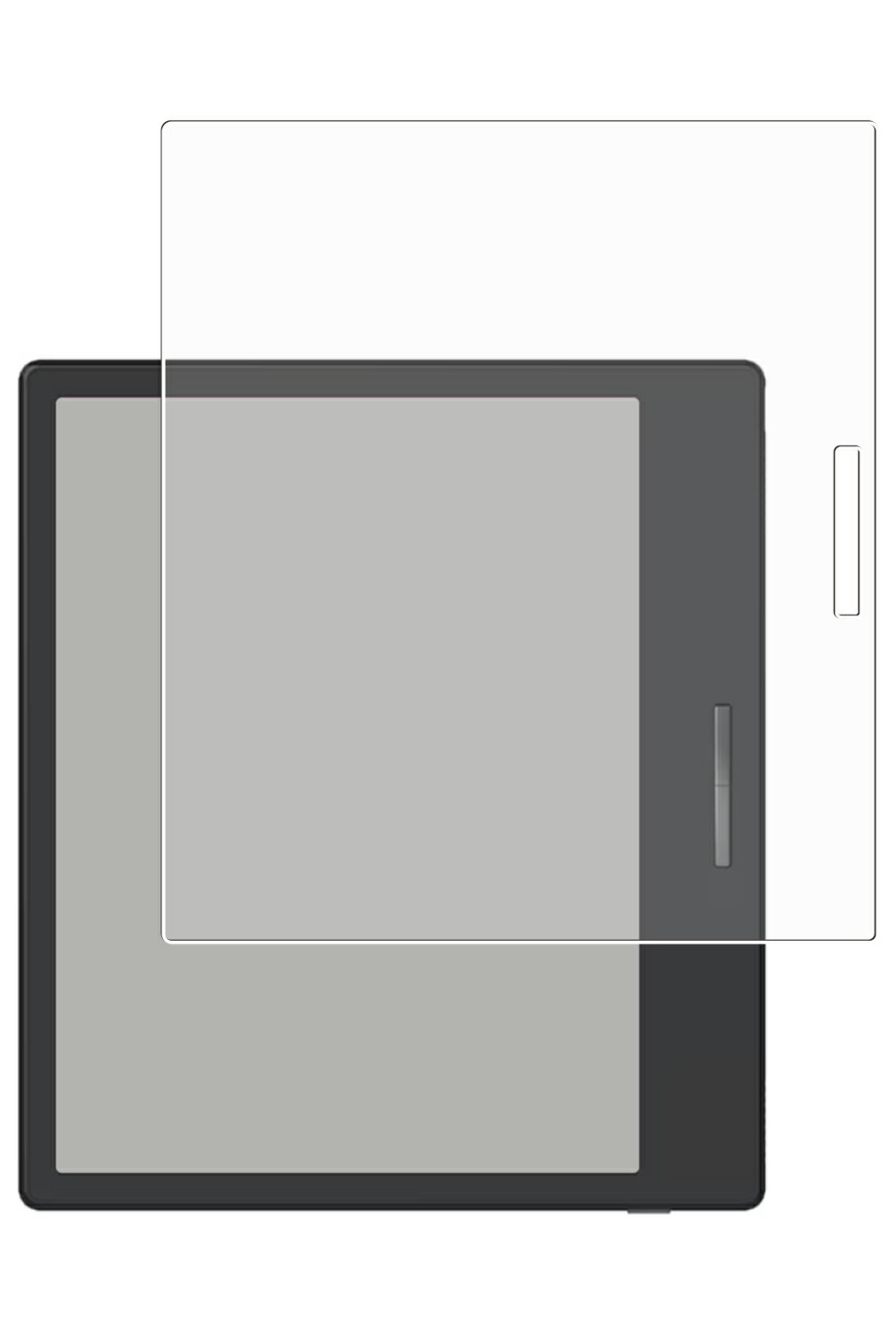 【特徴】 ★表面はナイフでも傷が付きにくい高硬度(9H)のため、液晶面をしっかり守ります。 ★太陽光や蛍光灯の映り込みを防止するアンチグレアの保護フィルムです。 ★フィルムの薄さ・しなやかさを保ちながら、高い硬度を実現しています。薄いガラス...