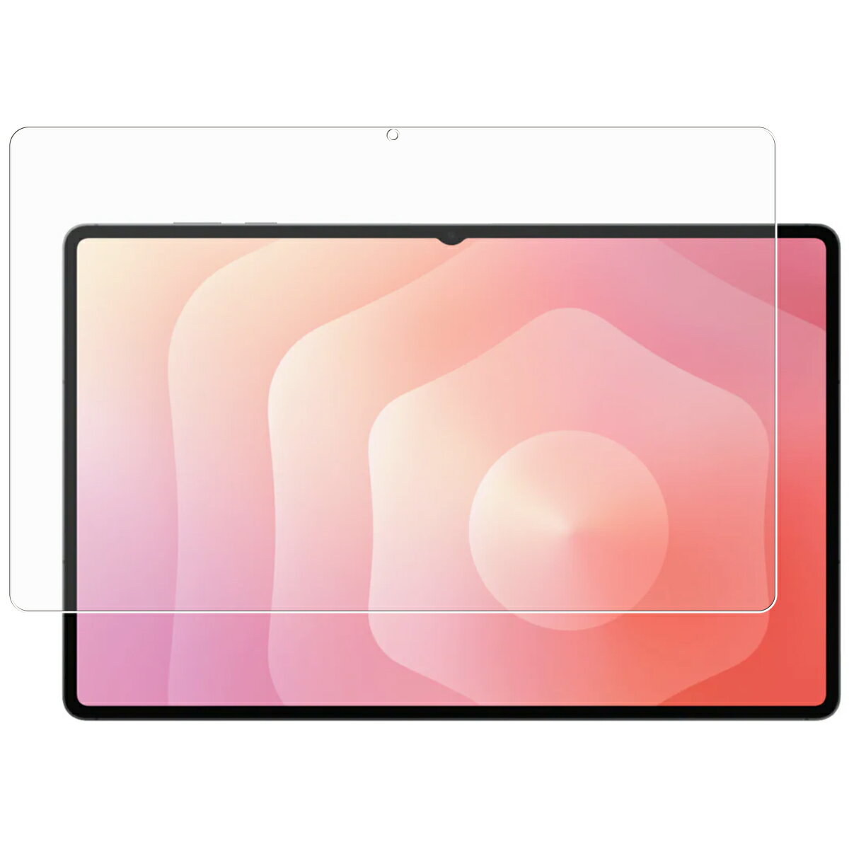 【特徴】 ・AR/マット ハイブリッド 高機能 反射低減 保護フィルム。 ・従来のARのみの液晶保護フィルムですと、蛍光灯や、日光などの強い光を抑えきれず。またマットタイプですと映りこみは低減しますが、視認性を低下させてしまう弱点がありまし...