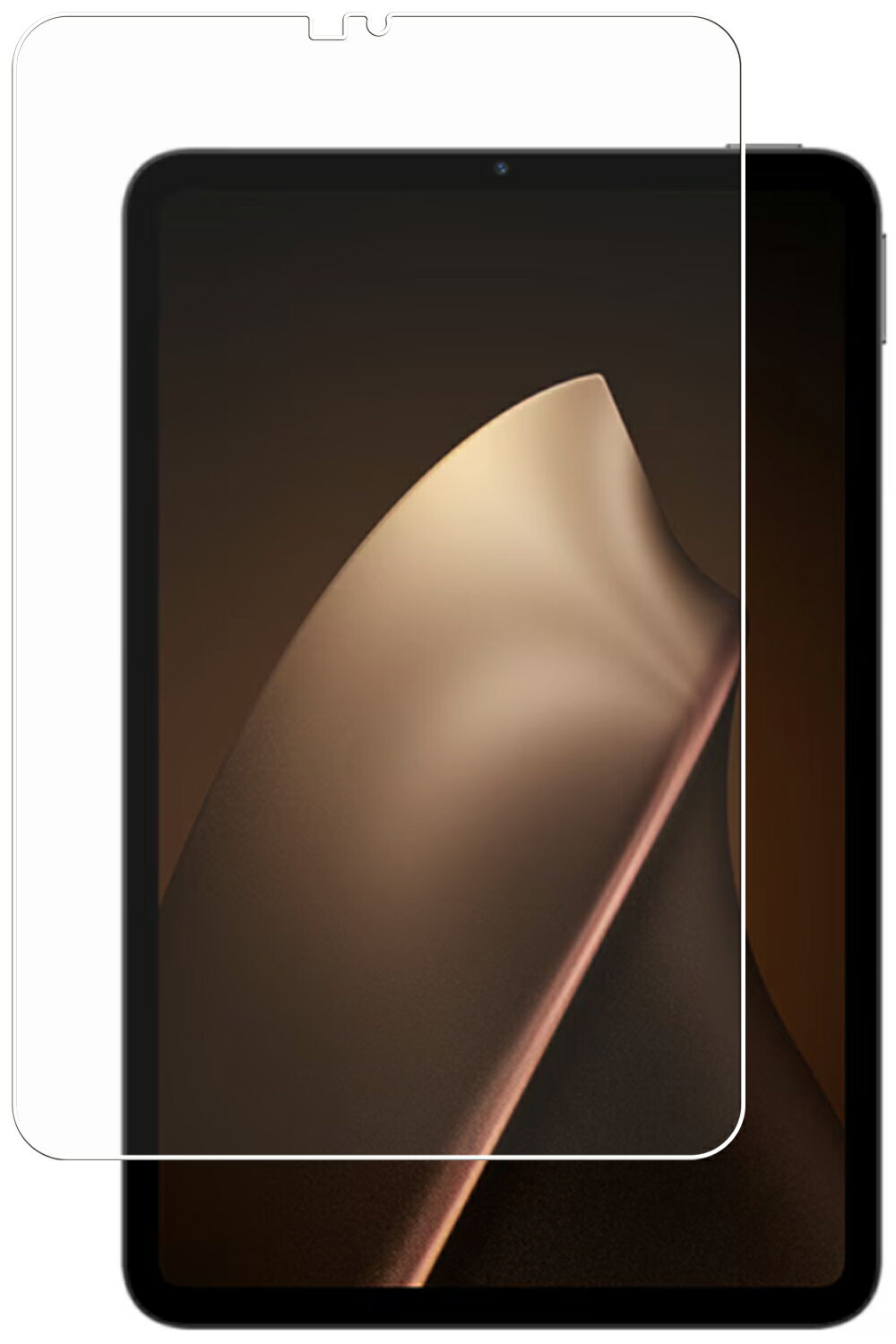 【特徴】 ●フィルム内部から表面に銀イオンが供給される特殊な「抗菌・抗ウイルス」フィルムです。従来技術に対して高い抗菌性能が長期間持続します。安心の日本製です。 ●【抗菌】JIS専門機関の抗菌試験において、細菌が24時間後には99%以上減少...