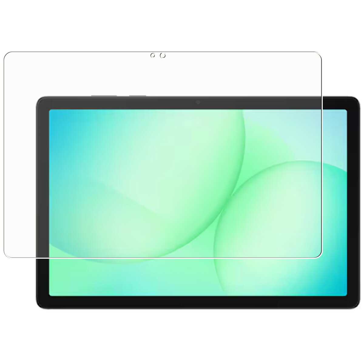 【特徴】 ・目に優しいブルーライトカットフィルムにアンチグレア（反射防止）効果がつきました！黄色くならない乳白色の色合いです。（透過率90％）アンチバクテリア（抗菌）効果もあり画面を清潔に保ちます。 ・バックライトがLEDの液晶ディスプレイ...