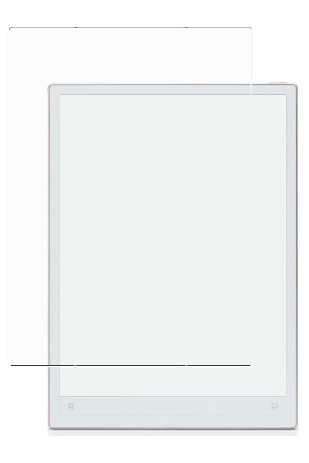 【特徴】 【安心の5大機能☆衝撃吸収☆ブルーライトカット☆反射防止☆抗菌☆気泡レス☆】 ★衝撃吸収・反射防止・抗菌----厚み　約0.3mmで3層構造のフィルムが衝撃を緩和するハードコート仕様の衝撃吸収フィルムです。アンチグレア（反射防止）...