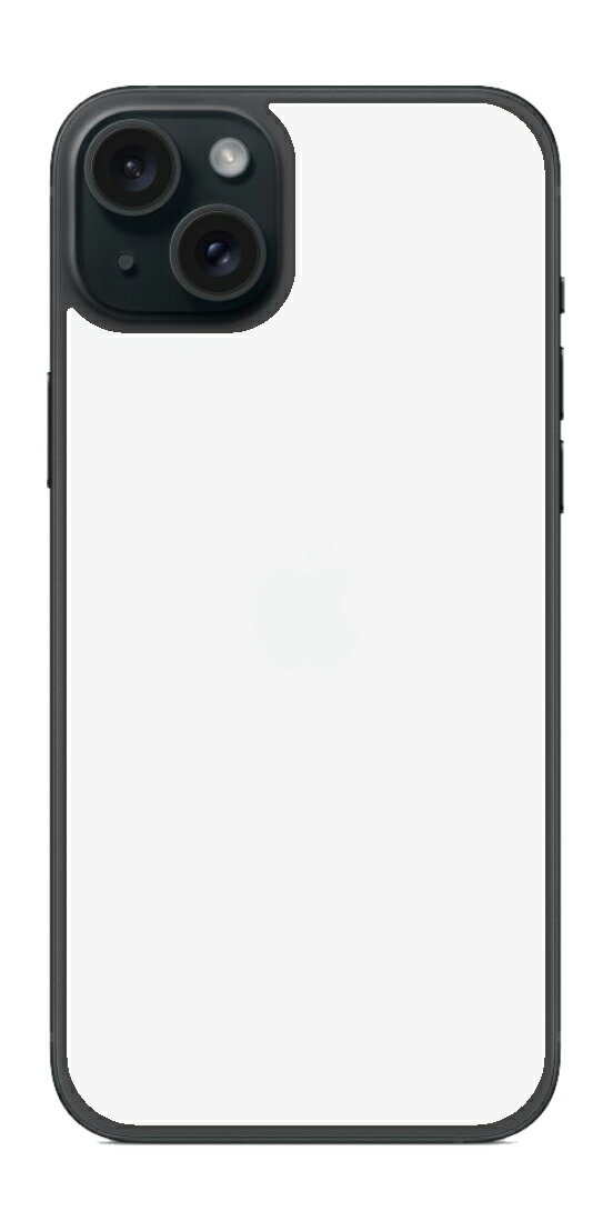 ・スマートフォン本体を背面フィルムでおしゃれに！遮熱効果が期待できる放射冷却素材SPACECOOLを使用しています。・SPACECOOLは大阪ガスが開発した高性能、高耐久のしなやかな光学フィルムです。・太陽光と大気からの熱をブロックし熱吸収...