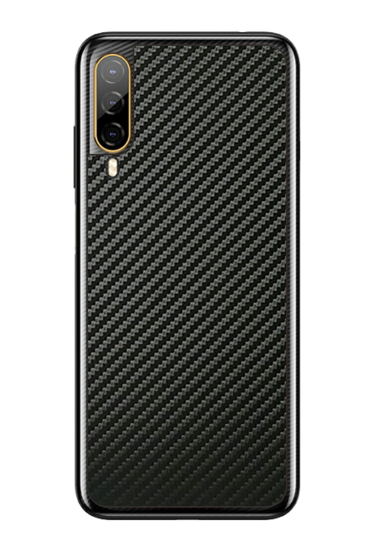 HTC Desire 22 proに対応した背面専用スキンシール 機種に合わせたサイズです。安全性の高い国産フィルムを使用し、さらに加工も日本製にこだわった高品質な純日本製です。厚みは、わずか　0.2mm！ 本体そのままの形状や軽さを保ちな...