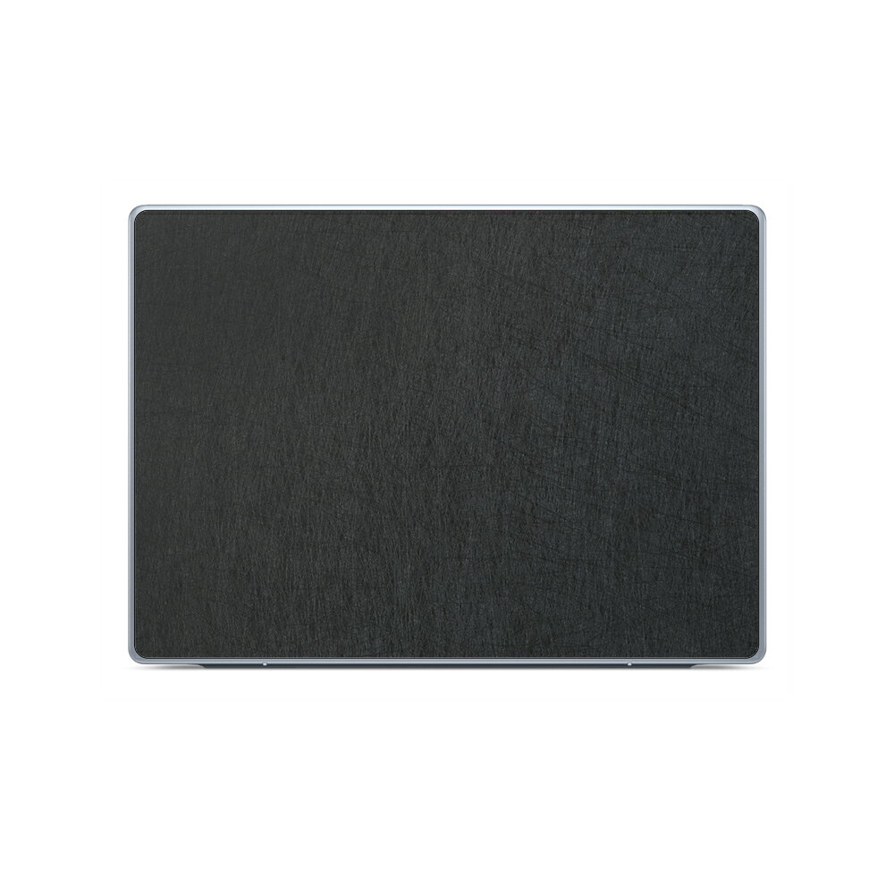 Dell 14 Plus 2025年モデルに対応した天板専用スキンシール 機種に合わせたサイズです。安全性の高い国産フィルムを使用し、さらに加工も日本製にこだわった高品質な純日本製です。厚みは、わずか　0.2mm！ 本体そのままの形状や軽さ...