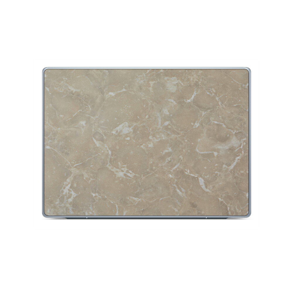 Dell 14 Plus 2025年モデルに対応した天板専用スキンシール 機種に合わせたサイズです。安全性の高い国産フィルムを使用し、さらに加工も日本製にこだわった高品質な純日本製です。厚みは、わずか　0.2mm！ 本体そのままの形状や軽さ...