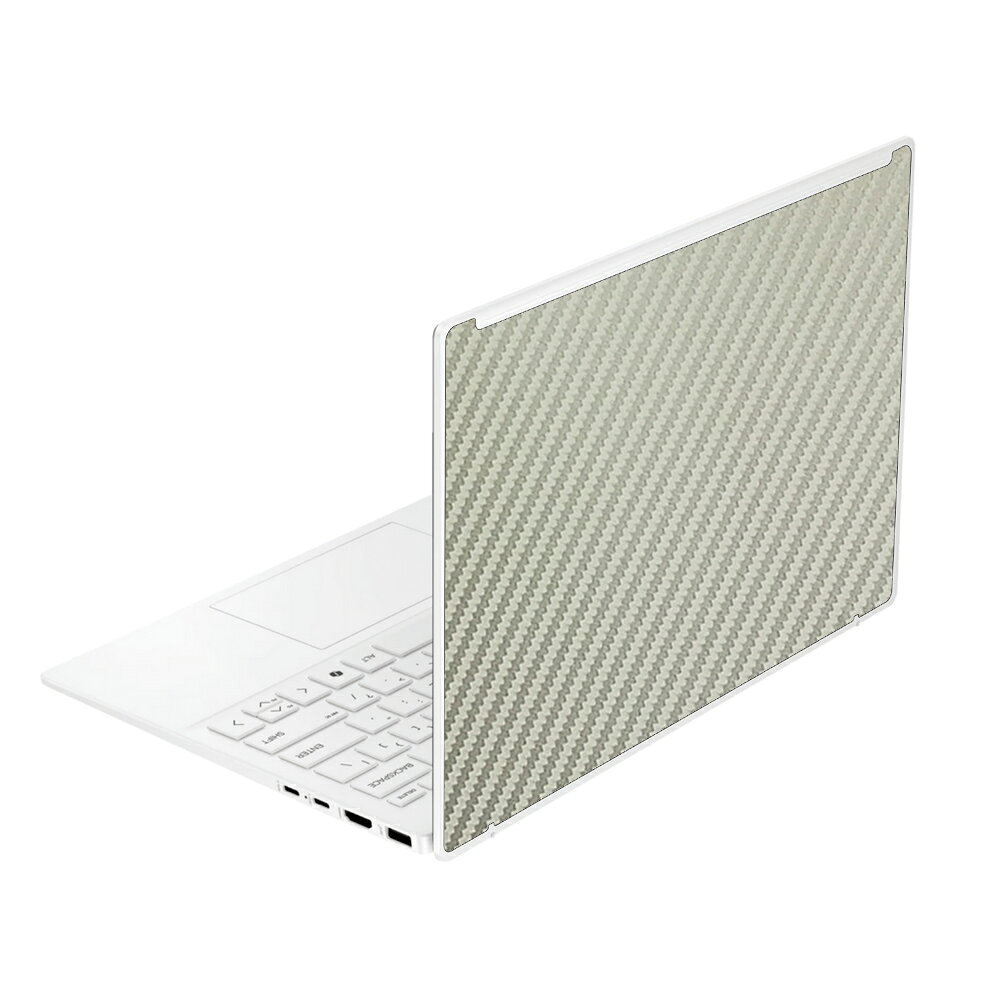 HP OmniBook 7 Aero 13-bg 2025年モデルに対応した天板専用スキンシール 機種に合わせたサイズです。安全性の高い国産フィルムを使用し、さらに加工も日本製にこだわった高品質な純日本製です。厚みは、わずか　0.2mm！ ...