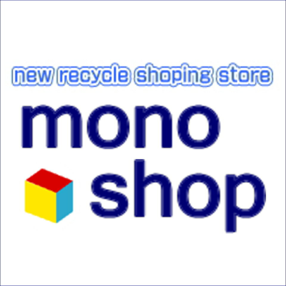 楽天市場 | mono shop - パソコン格安で提供します。
