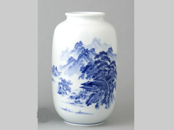 楽天市場】伊万里焼 花瓶の通販 楽天市場】伊万里焼 花瓶の通販