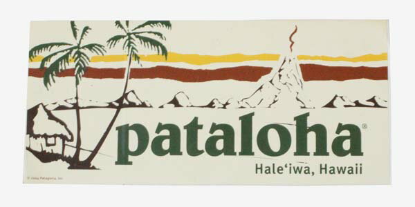 正規品 ■サイズ（最長部）■ 約7CM×約15CM コンディション：新品未使用、折れ、汚れ、変色等のある訳有品です。またワケアリ箇所が異なる場合がございます。予めご了承ください。ネコポスで発送いたします。(追跡番号あり、3000円まで保証有...